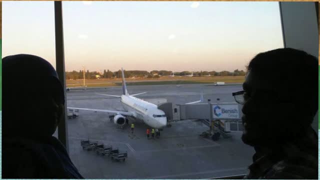 Howza Life: What's the Food Like? | English - Islamic Pulse