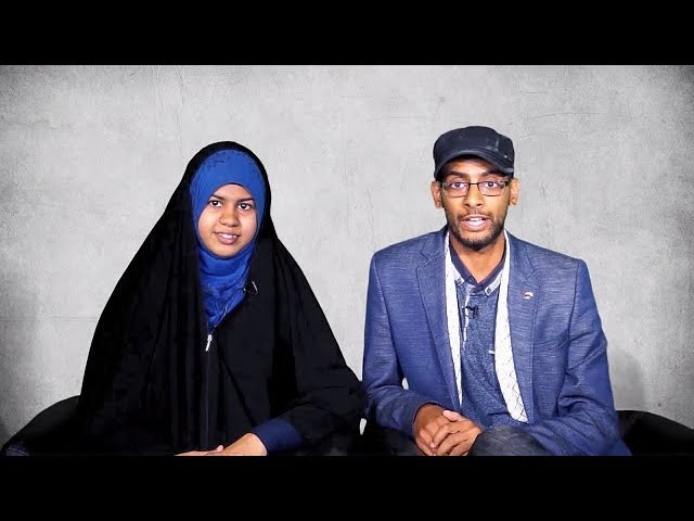 Howza Students visit Tehran Zoo and use the Metro | Howza Life ...