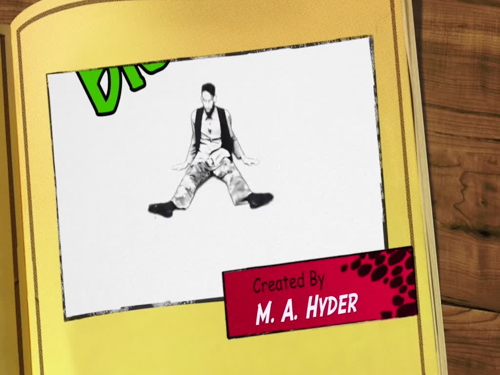 Sunni, Shia: Imam Ali is the Mawla (Master) | Eid Ghadeer Special ...